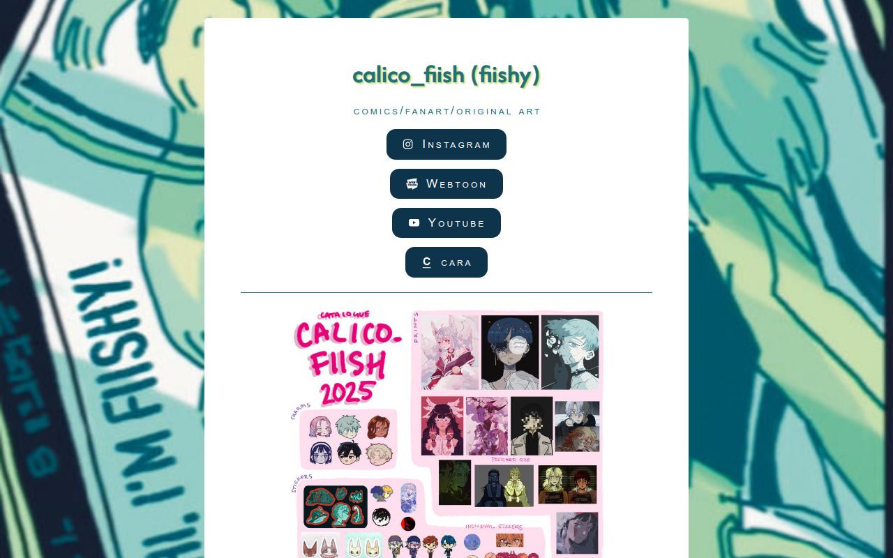 calico_fiish (fiishy)